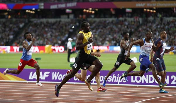 Dream Meanings and Interpretation of Being Chased