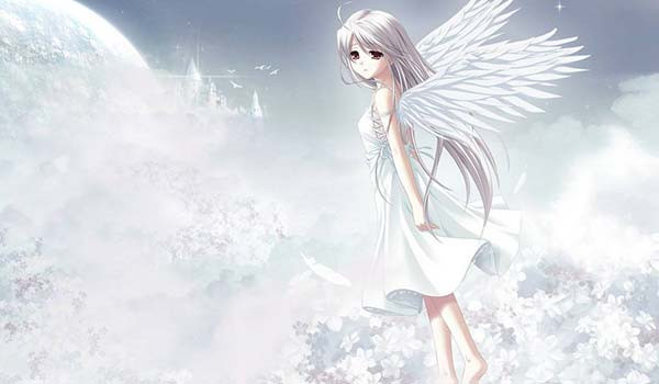 Flying Dream Meanings and Interpretation, Flying in Air