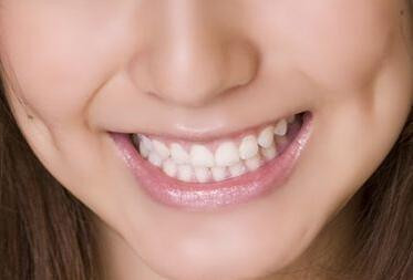 Face Reading Cheek Dimples: Meanings and Personality