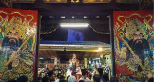 Ghost Month: Meaning, 2025 Dates, Do's and Don'ts, History