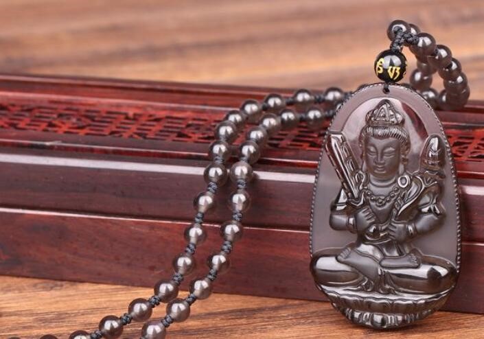 Eight Buddhist Protector Deities/Patrons of 12 Zodiac Signs, Natal ...