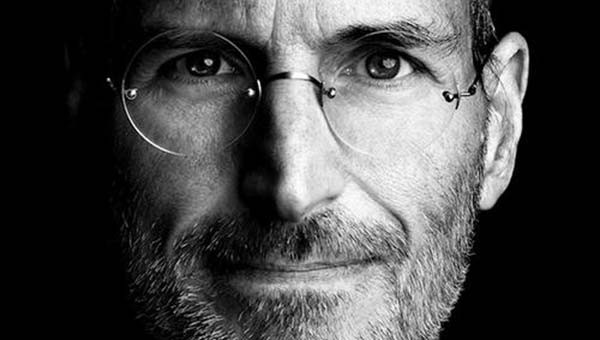 The Face of Success, Facial Features Determine When Could You Get Success